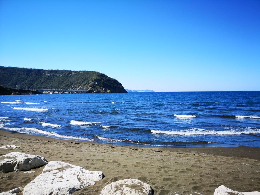 Lido Di Procida Guest House and other Top 2025 Hotels in Procida