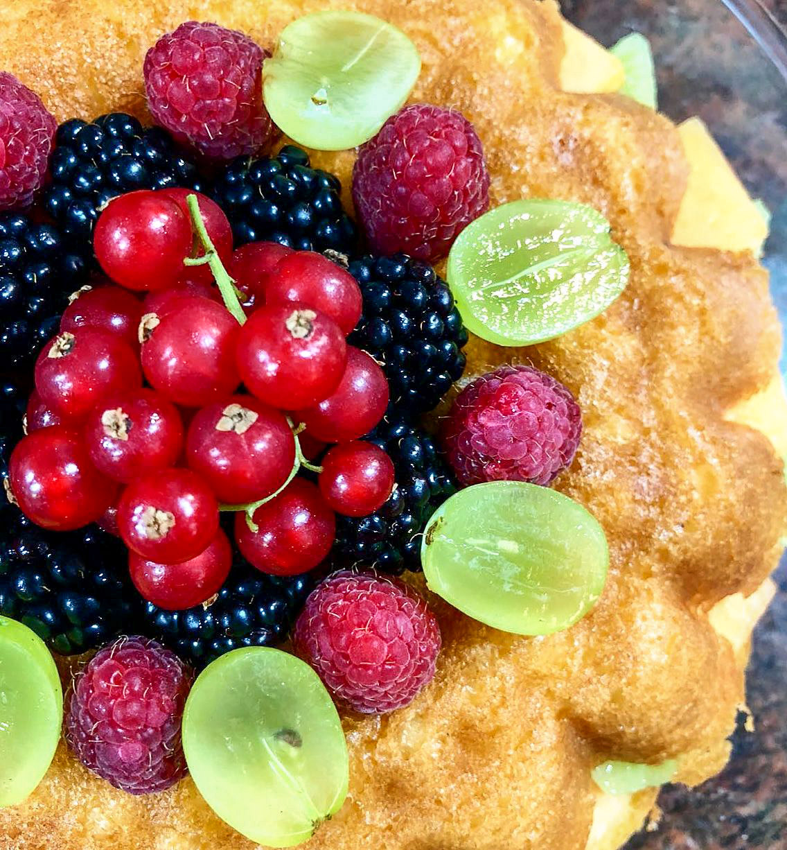 Restaurant Collina Positano Bakery in Positano: Pastries and pizza in ...