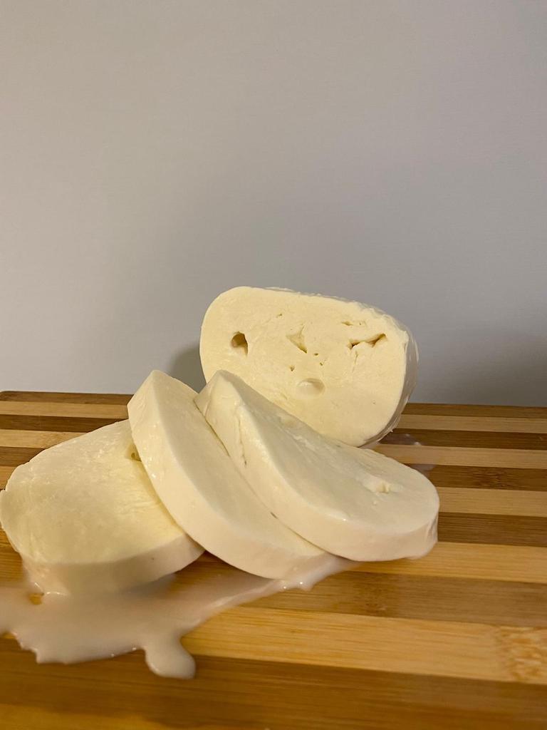 Mozzarella Experience + Burro Class in Penisola Sorrentina - 2025 ...