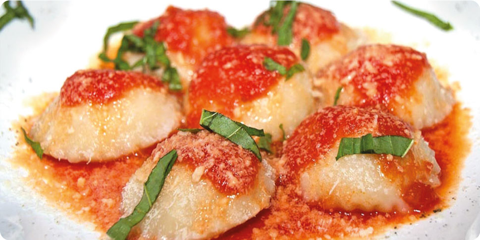 Typical Dishes of Capri: What They Are and Where to Enjoy Them