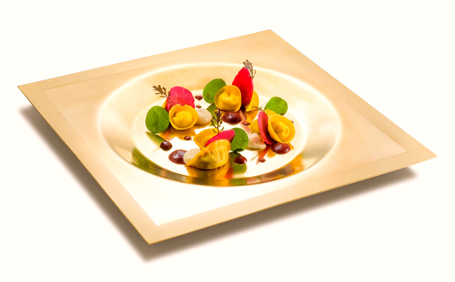 Where to Eat on Ischia - Gourmet - Ischia