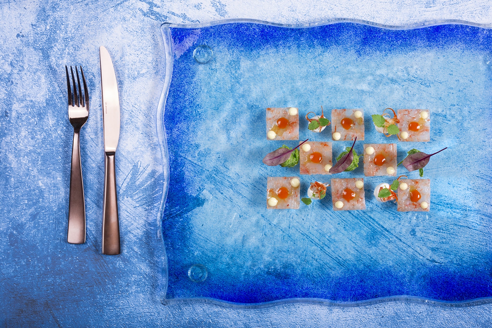 Where to Eat on Ischia - Gourmet - Ischia