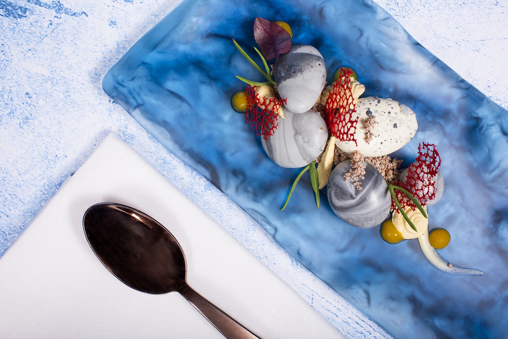 Where to Eat on Ischia - Gourmet - Ischia