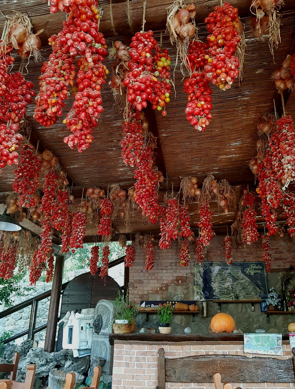 Where to Eat on Ischia - Gourmet - Ischia