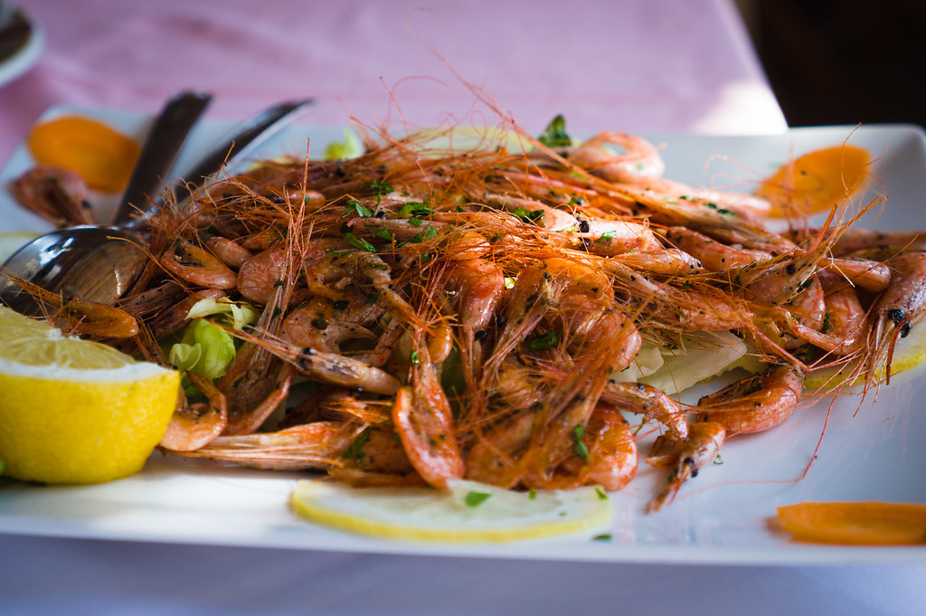 Cooking Classes on the Amalfi Coast - Gourmet - Amalfi Coast