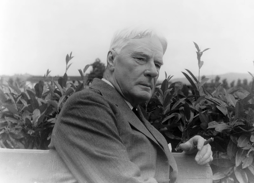 I personaggi che hanno fatto la storia di Capri