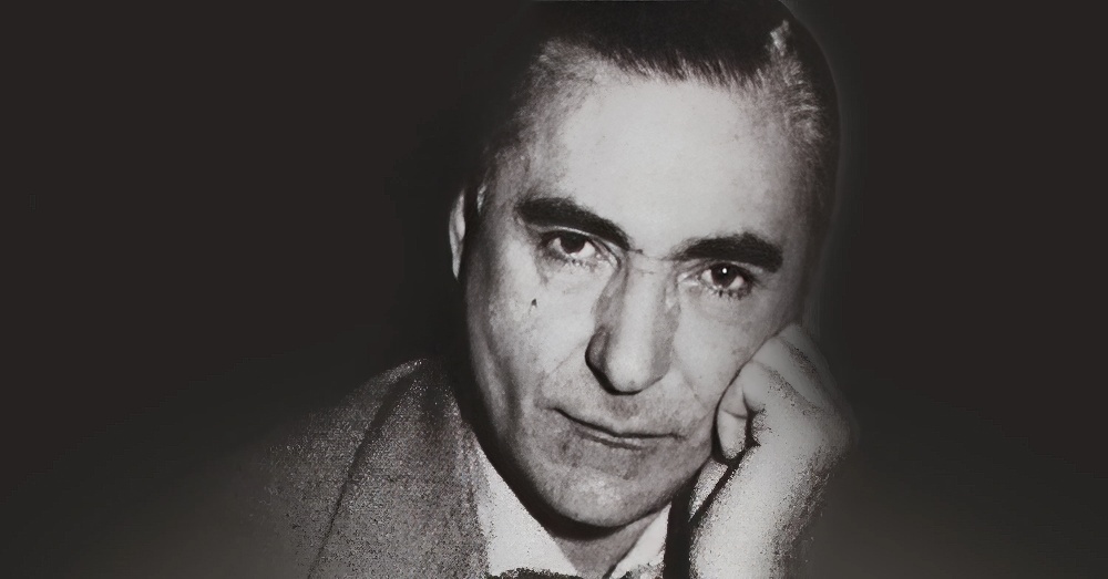 Famous people of Capri