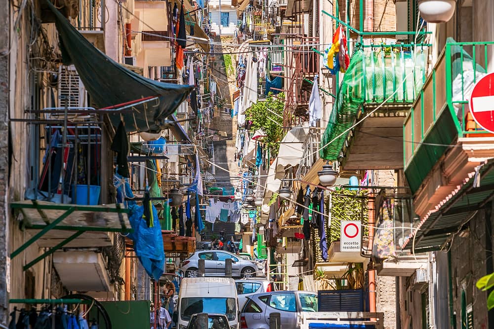 Top 10 Things to See in Naples - The Ultimate Guide🏹 Experimente a ... Top 10 Things to See in Naples - The Ultimate Guide🏹 Experimente a ...