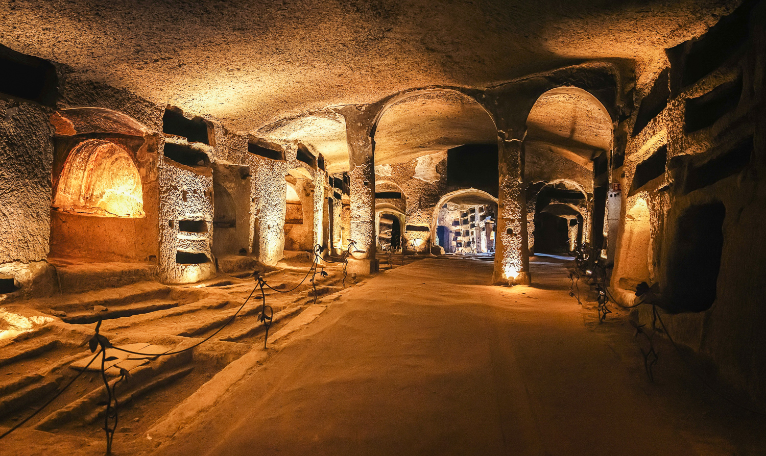 Top 10 Things to See in Naples - The Ultimate Guide | Naples Insider